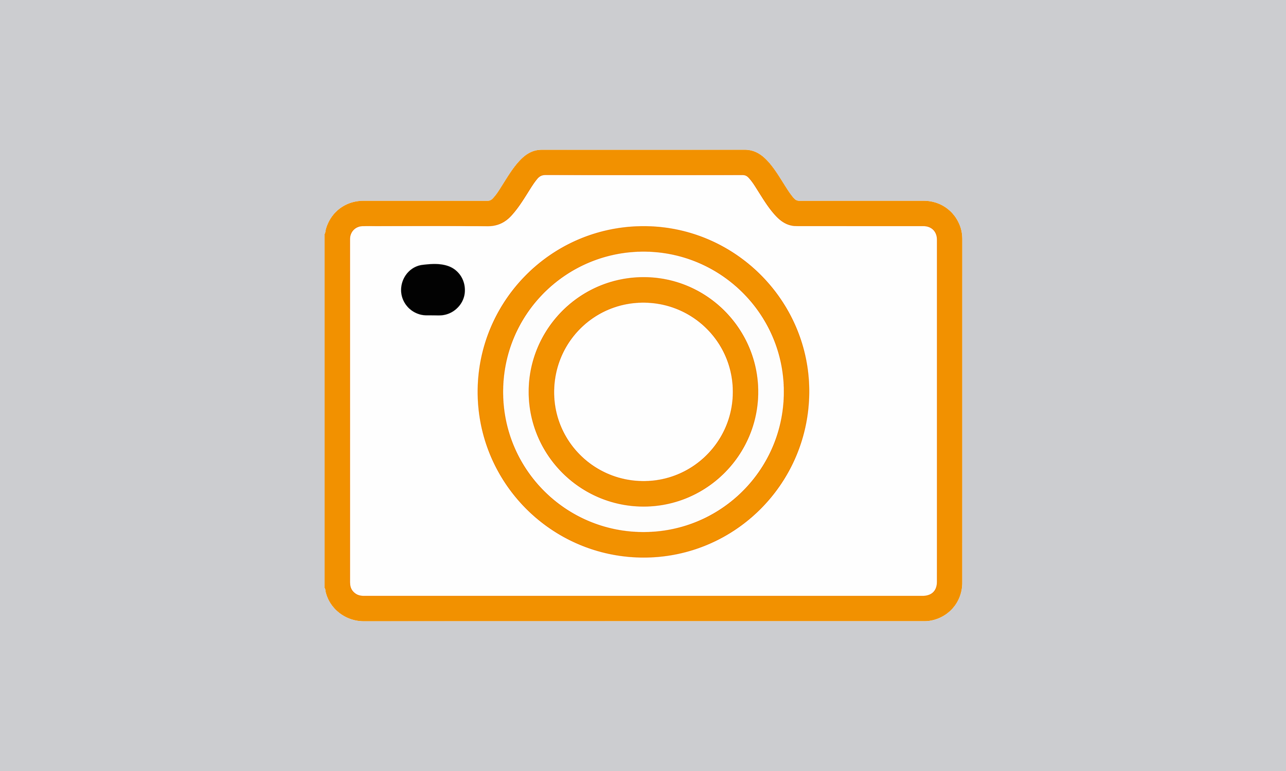 Politik | Morsø Kommune